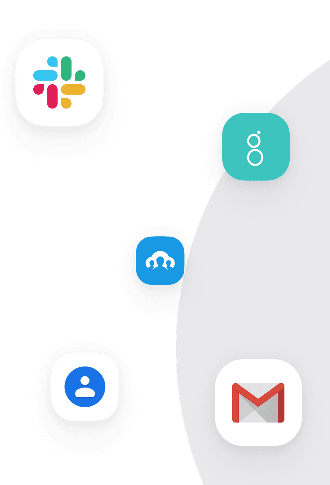 Intégrations Avec Factorial Factorial