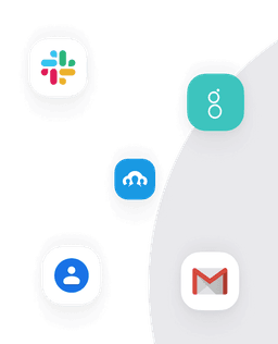 Intégrations avec Factorial - Factorial