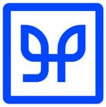 Silae - Intégrations avec Factorial