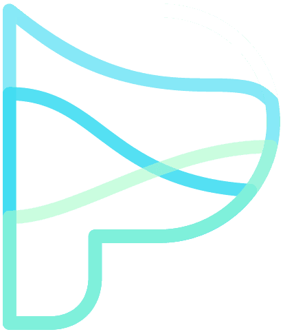 Intégrations avec Factorial - Factorial