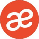 Silae - Intégrations avec Factorial