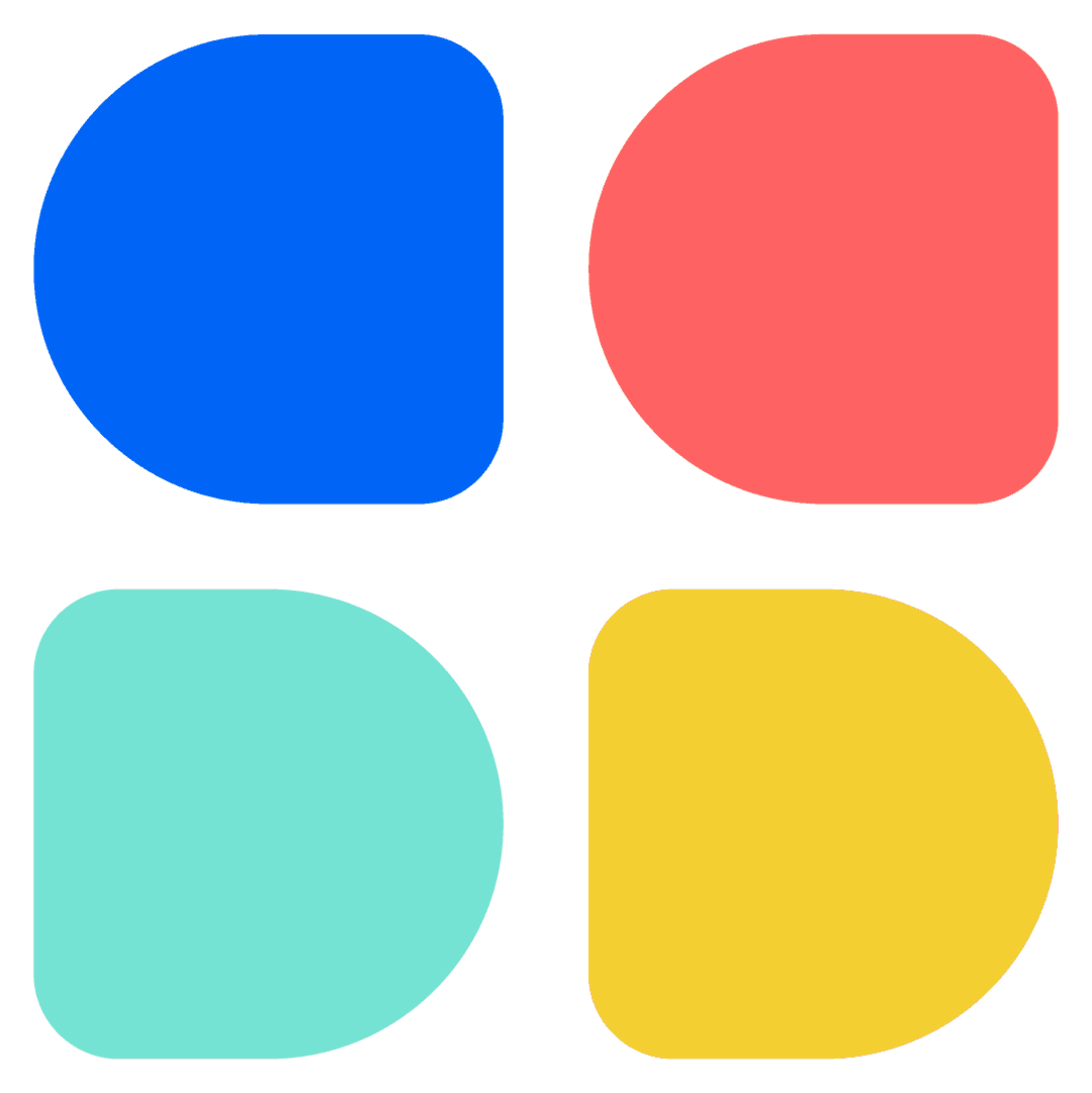 Setyl - Intégrations avec Factorial