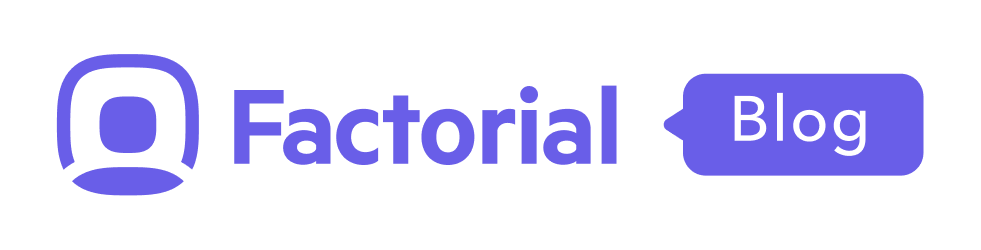 Adoptez les bons outils de recrutement selon vos besoins - Factorial