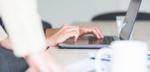 Portail RH : les éléments à connaître absolument - Factorial