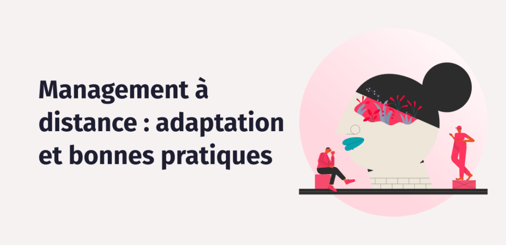 Management à distance : bonnes pratiques | Factorial