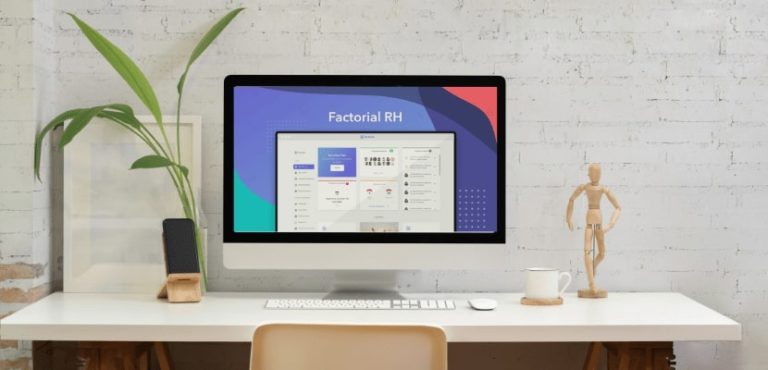 Gestion administrative du personnel : quels sont les bons outils