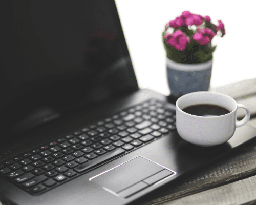 Tout savoir sur le repos compensateur obligatoire - Factorial