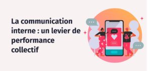 Tout sur la Communication Interne en Entreprise - Factorial
