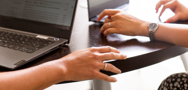 DPAE (Déclaration préalable à l’embauche) : quand le faire