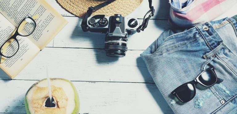 Congés d'été : comment bien les préparer ? | Factorial