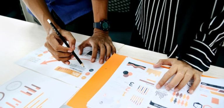 Audit RH, tout ce que vous devez savoir pour éviter les risques - Factorial