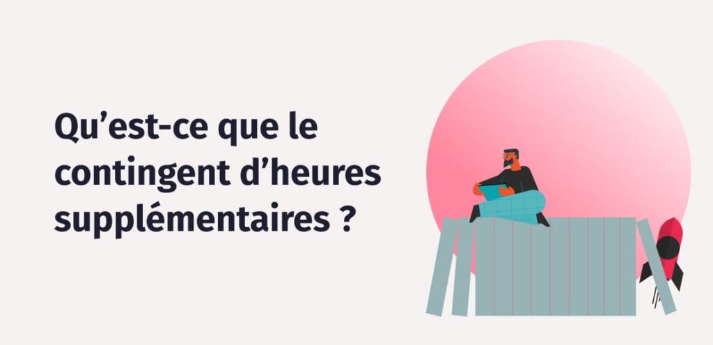 Cp317 Heures Contractuelles 2025 – BPJN