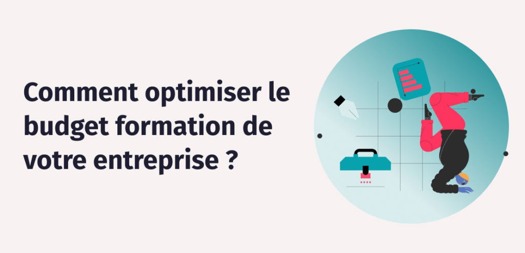 Gestion du budget de formation : bonnes pratiques | Factorial