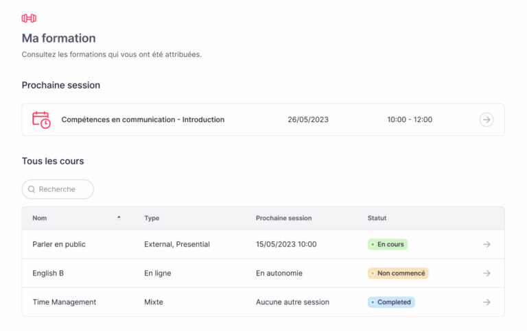 SIRH : Guide complet sur le Système d'Information RH | Factorial